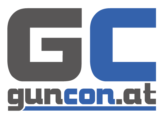 Gun Convention - GunCon